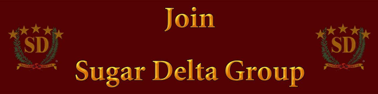 Join Sugar Delta :: prsugardeltaburo